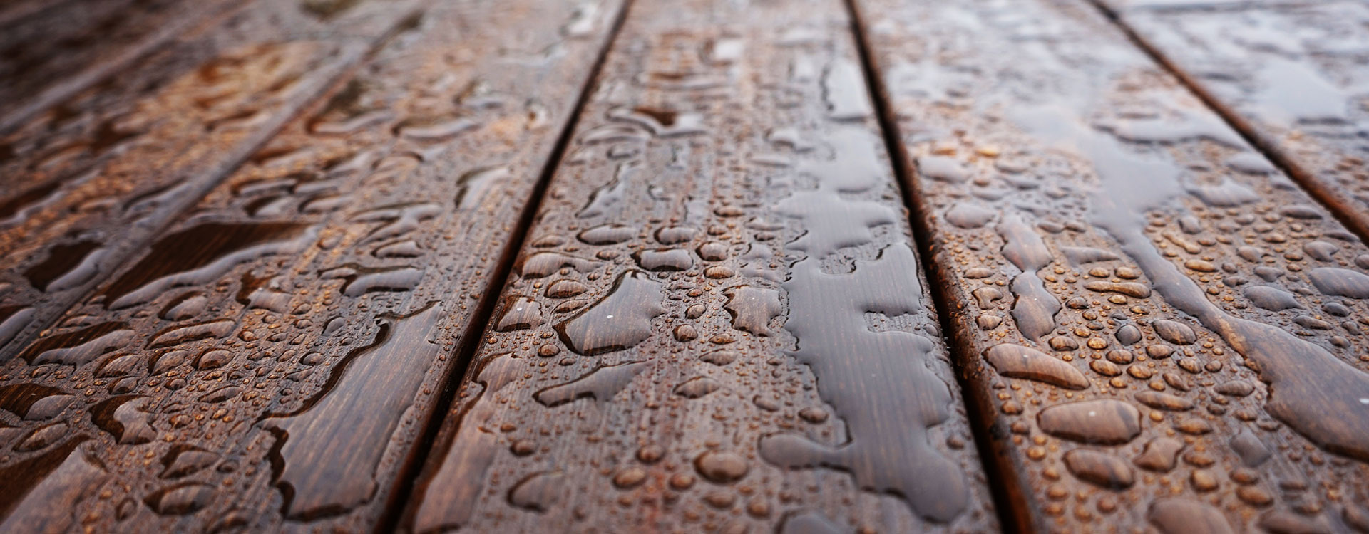 Vernice Legno Estrno, Migliori Vernici Professionali Bergamo | AviVernici