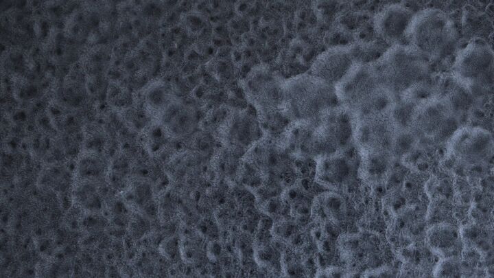 HAMMERTONE EFFECT | AviVernici